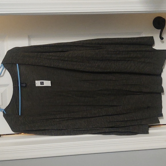 GAP Factory | Sweaters | Nwt Large Gap Factory Cardigan | Poshmark